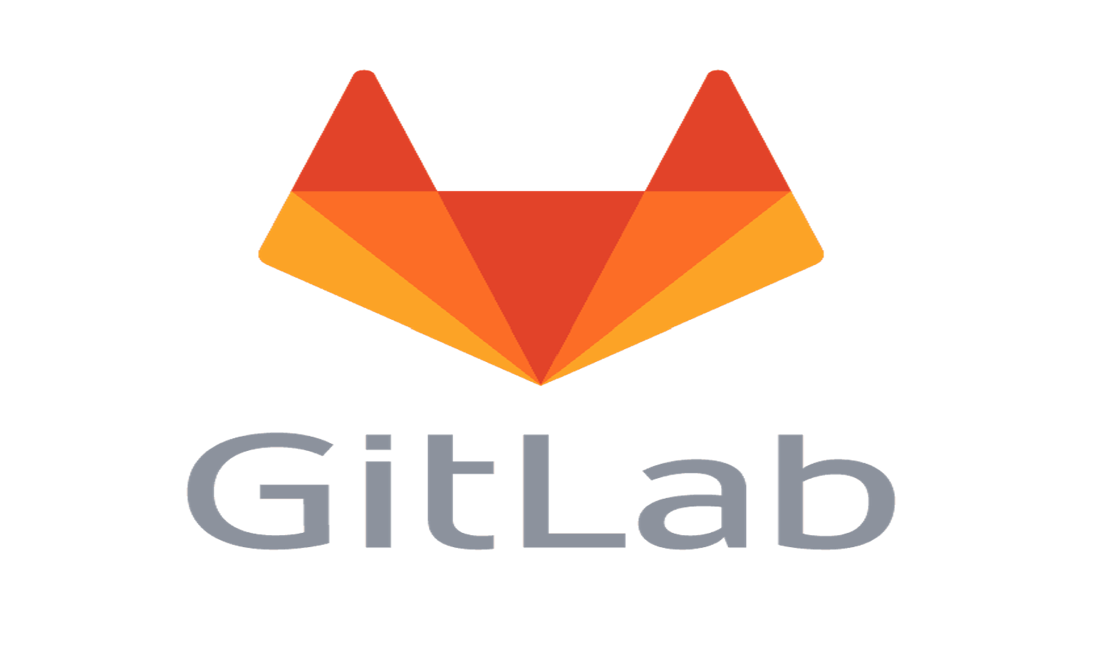 GitLab Urgently Patches Critical Authentication Bypass Flaws - CVE-2025 ... GitLab Urgently Patches Critical Authentication Bypass Flaws - CVE-2025 ...