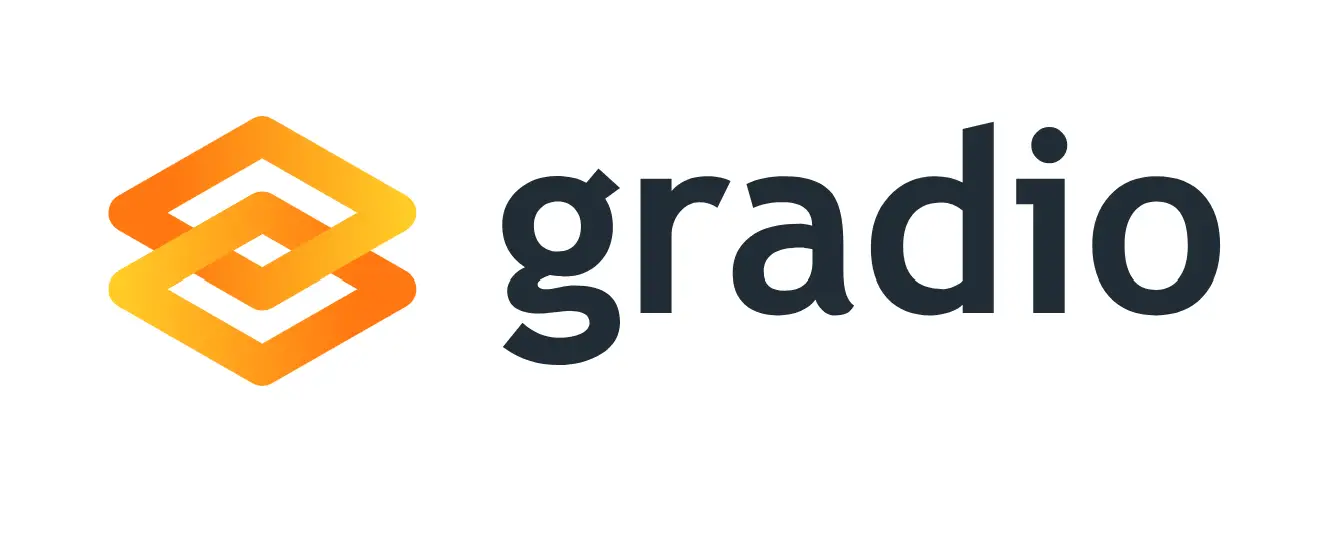 CVE-2025-23042 (CVSS 9.1): Gradio Patches Critical ACL Bypass Flaw in ... CVE-2025-23042 (CVSS 9.1): Gradio Patches Critical ACL Bypass Flaw in ...