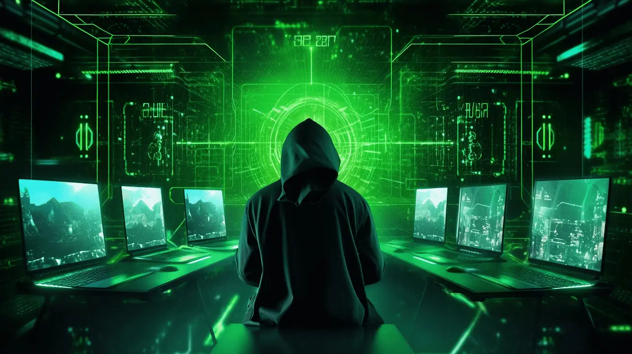 Canadian Hacker Indicted for $65 Million DeFi Exploit Canadian Hacker Indicted for $65 Million DeFi Exploit